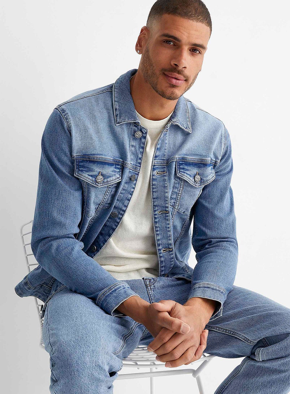 New And Cool Things You Can Buy From Simons Canada