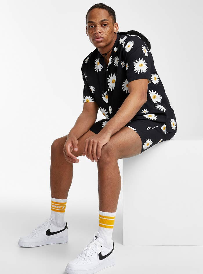 New And Cool Things You Can Buy From Simons Canada