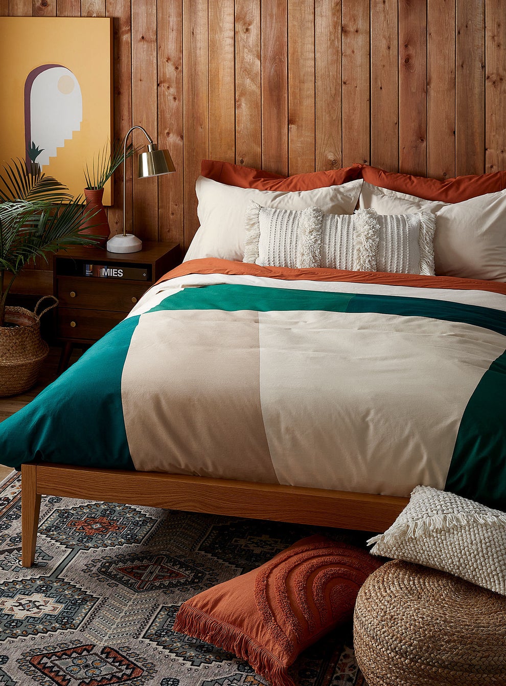 New And Cool Things You Can Buy From Simons Canada