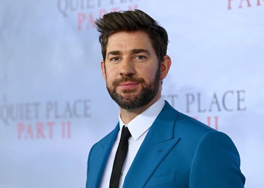 Choose Between Hunky Men And Cheese