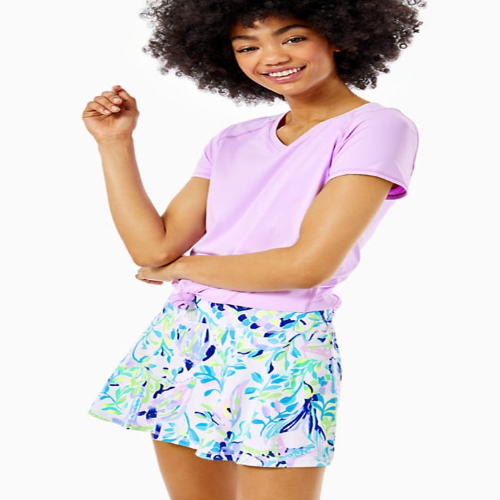 26 Stylish Things To Help You Show Off Your Legs