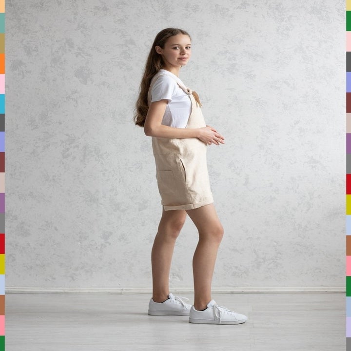 26 Stylish Things To Help You Show Off Your Legs