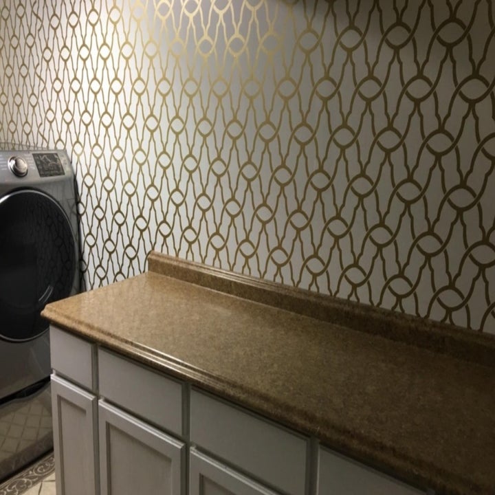 20 Easy-To-Use Home Improvement Products From Amazon