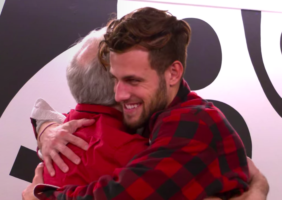 21 Behind-The-Scenes Facts About Netflix's The Circle