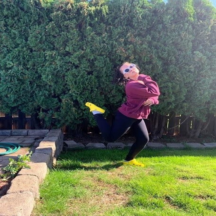 28 Breathable Shoes For People With Sweaty Feet