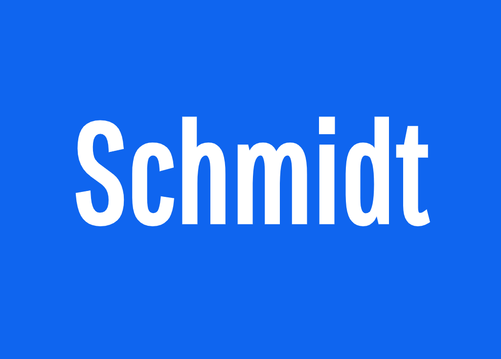 Which Character Would You Save From These Sitcoms?