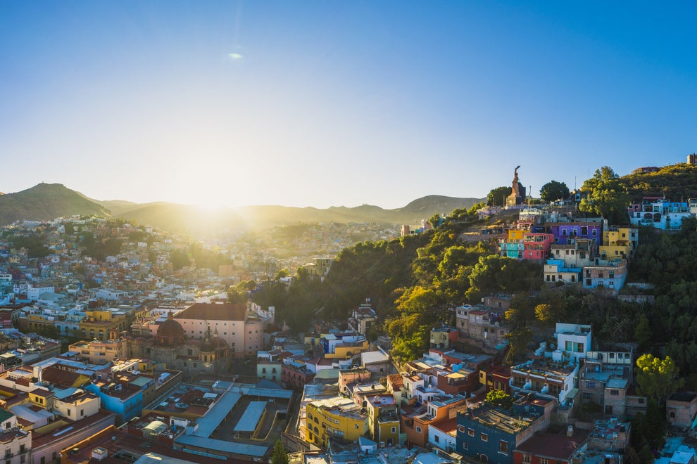 The Most Ridiculous Excuses For Unfinished Homework