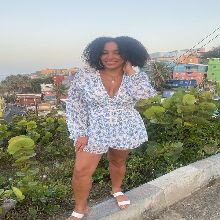 26 Stylish Things To Help You Show Off Your Legs