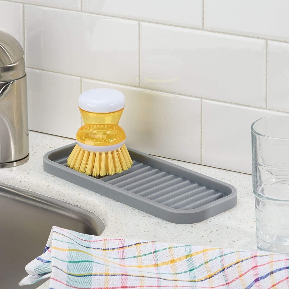 55 Cheap Kitchen Products That Reviewers Swear By
