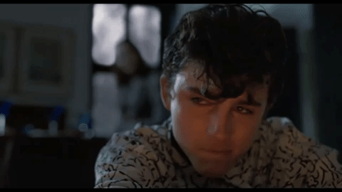 21 Best Times Movies Broke The Fourth Wall