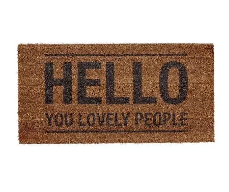 31 Essential Target Items For New Homeowners