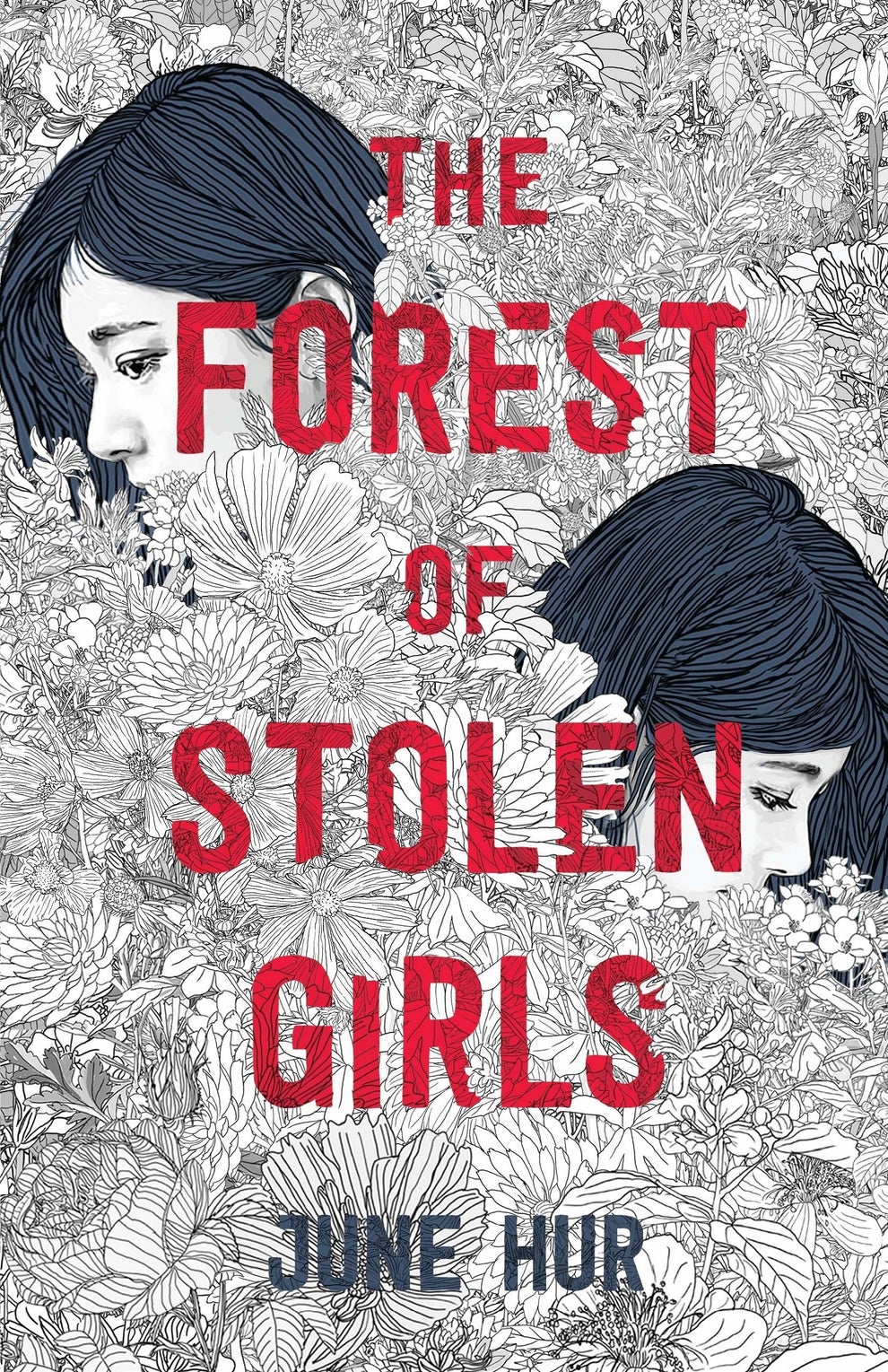 Young Adult Books By Asian American Pacific Islander Authors 2021
