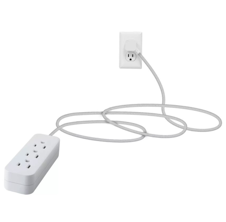 31 Essential Target Items For New Homeowners