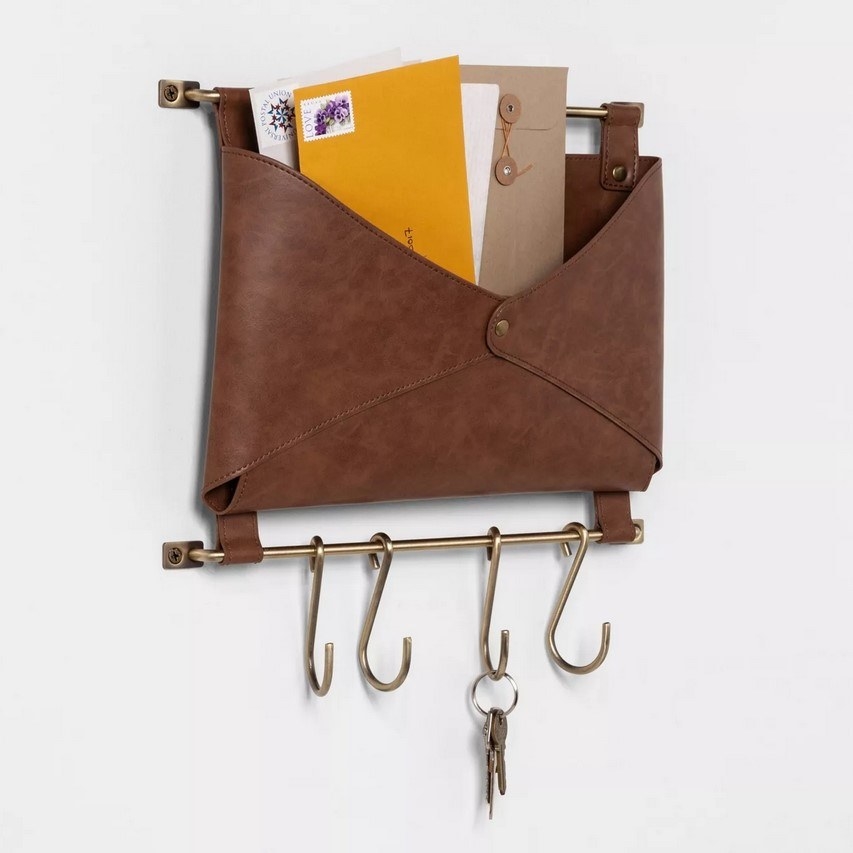 31 Target Items To Help New Homeowners Decorate