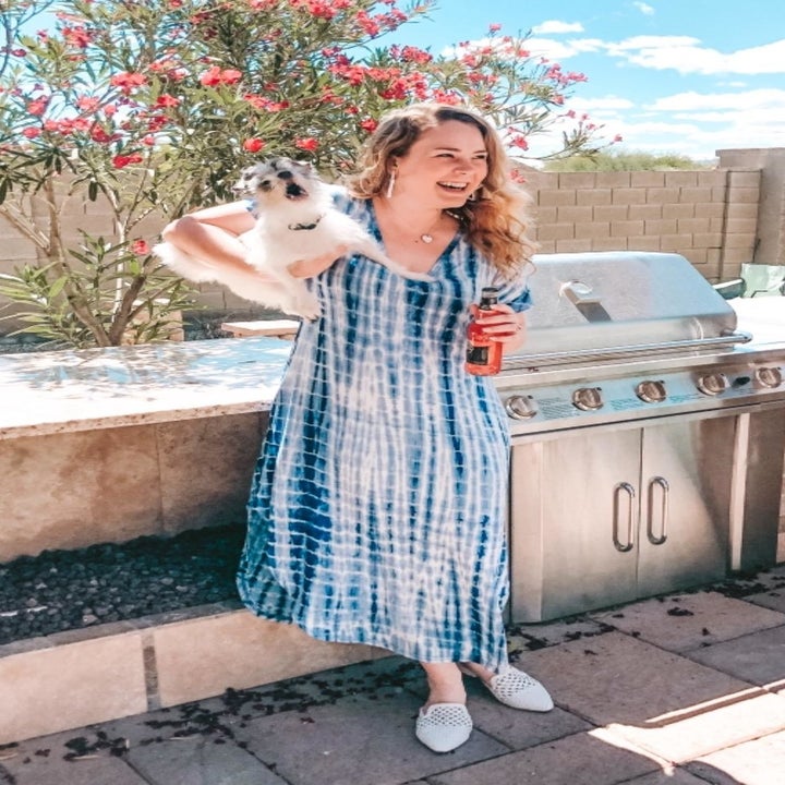 40 Pieces Of Clothing With Good Reviews