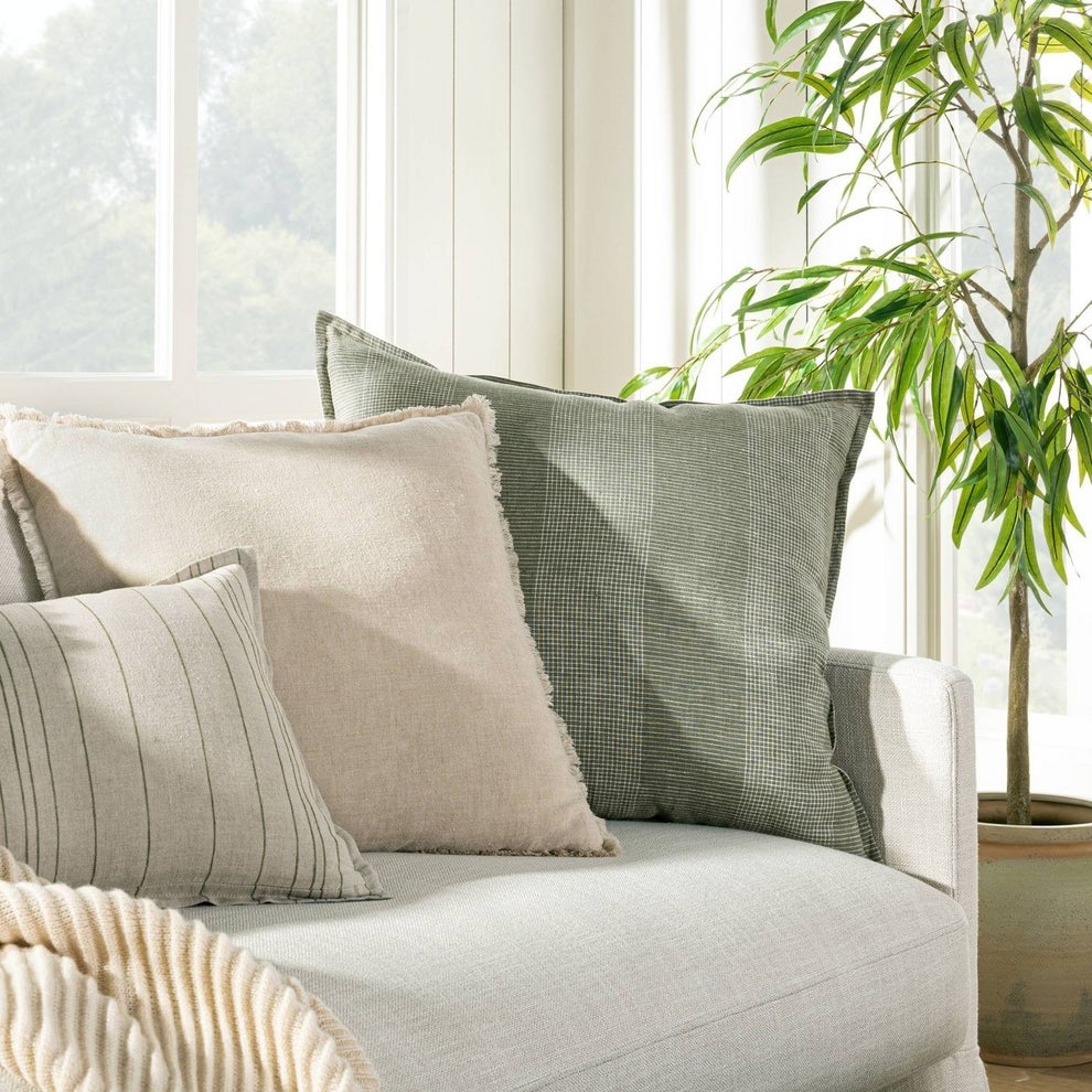 31 Target Home Products That Look Designer