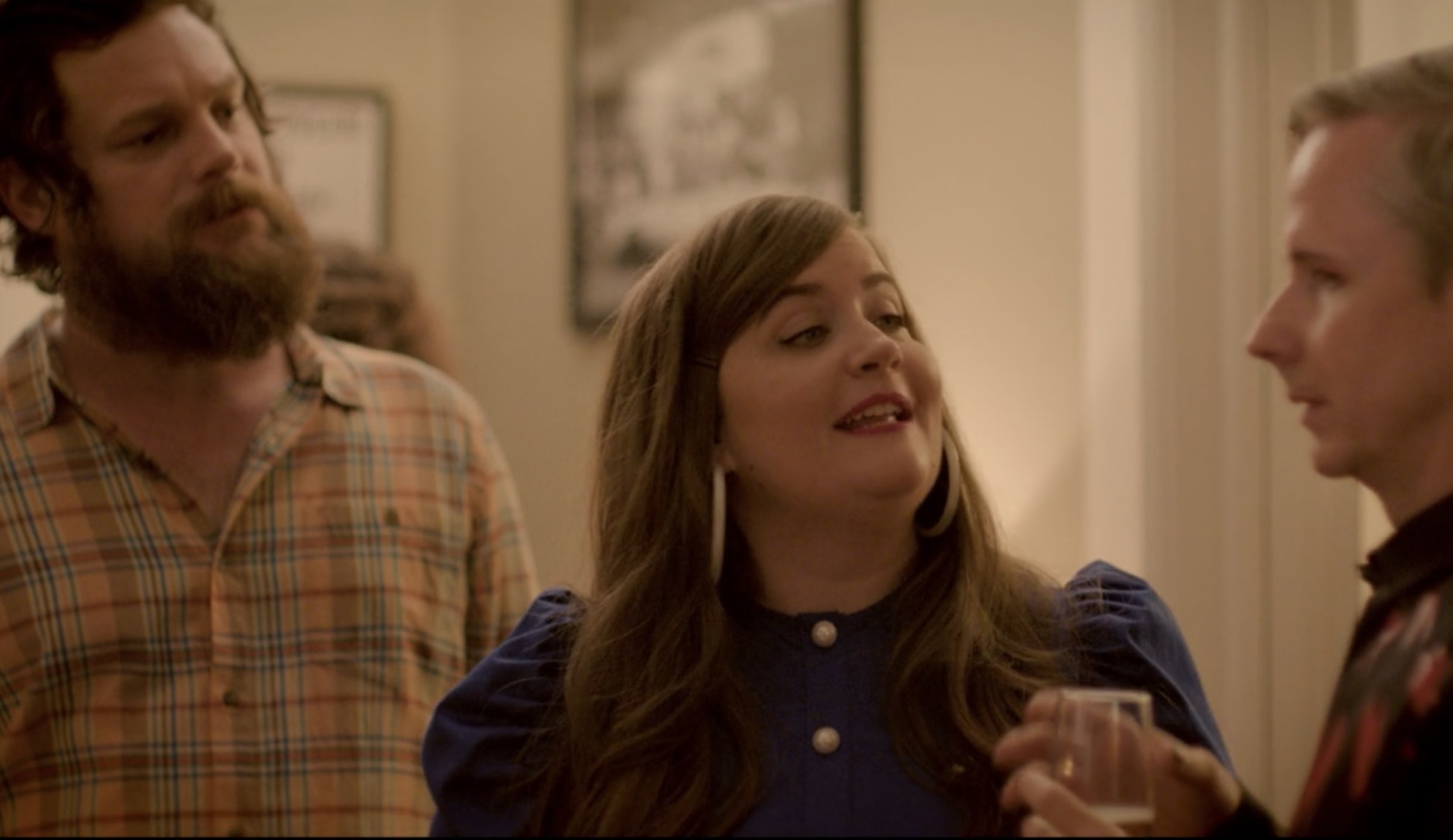 27 Of The Very Best Quotes From "Shrill"