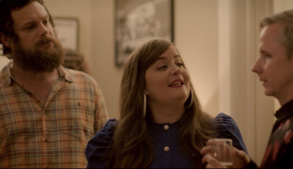 27 Of The Very Best Quotes From "Shrill"