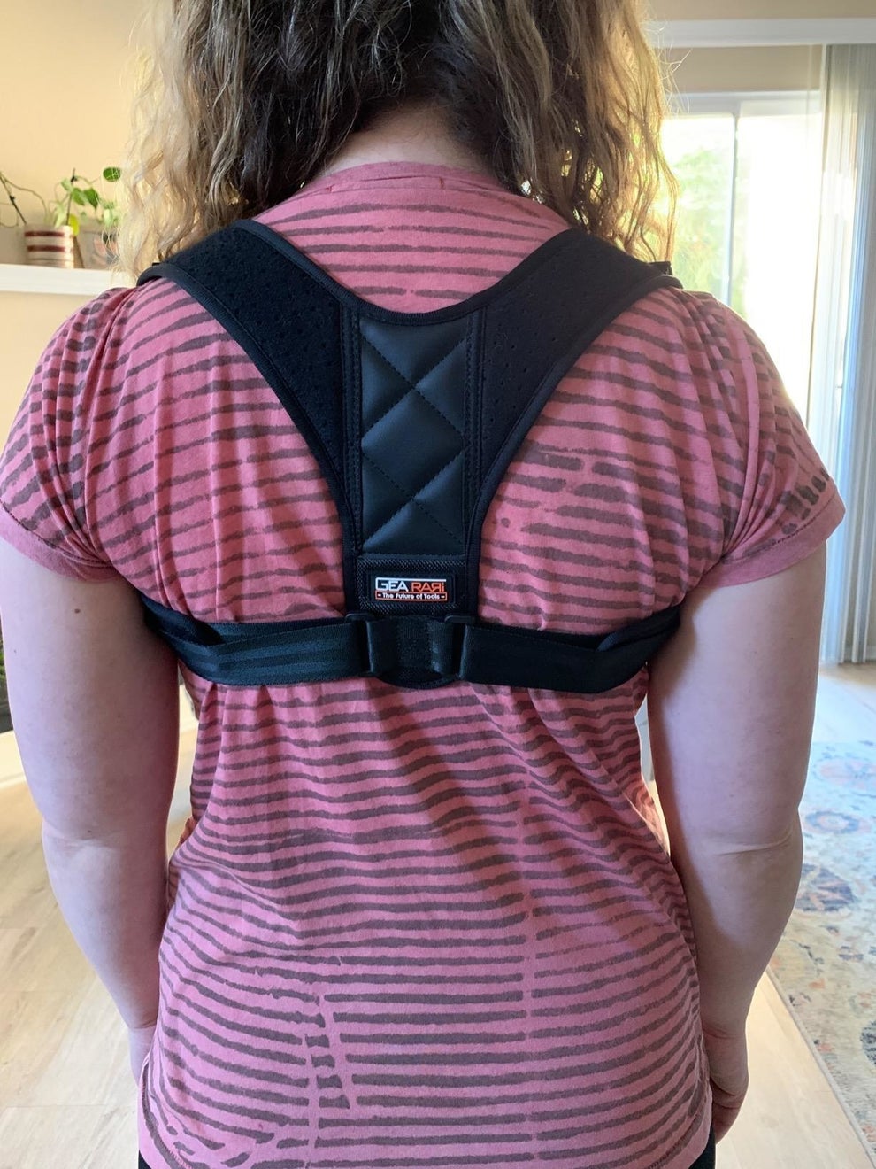 35 Cheap Problem Solvers That Will Be Used All The Time