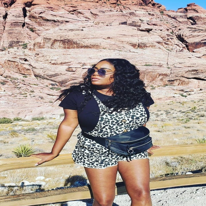 40 Pieces Of Clothing With Good Reviews