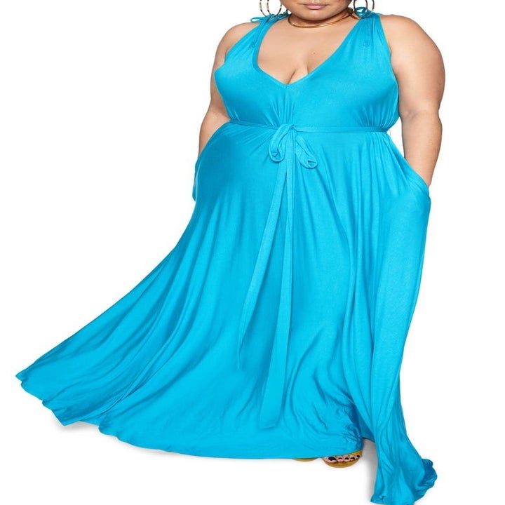 40 Pieces Of Clothing With Good Reviews