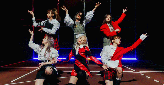 17 Asian Pop Groups You Should Be Stanning Beyond BTS