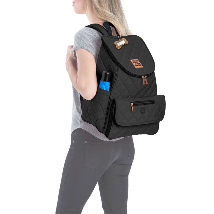 18 Things To Buy This Summer With Your Sam’s Club Membership