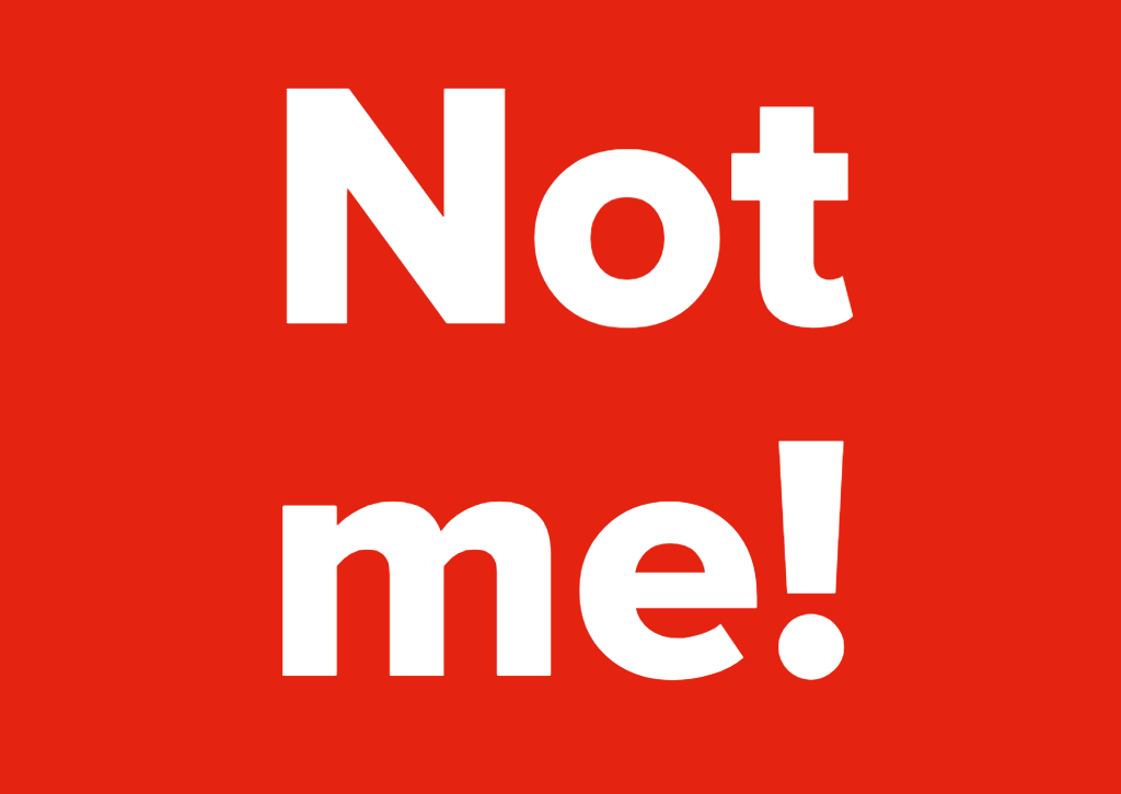 Poll: How Much Has The Pandemic Changed Your Life?