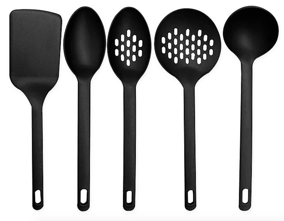 12 Bed Bath & Beyond's Simply Essentials Products