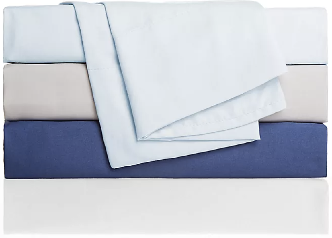12 Bed Bath & Beyond's Simply Essentials Products