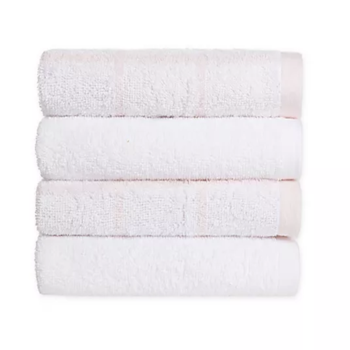 12 Bed Bath & Beyond's Simply Essentials Products