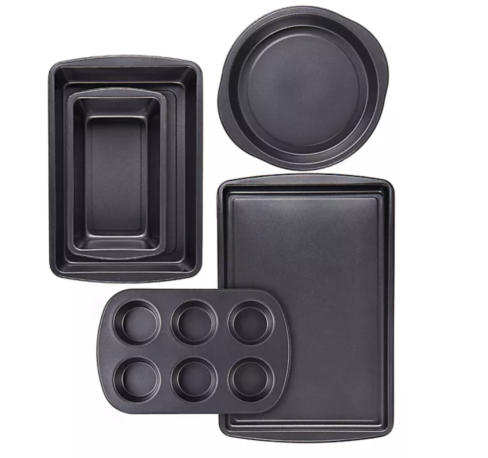 12 Bed Bath & Beyond's Simply Essentials Products