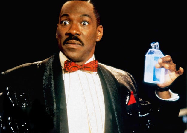 Choose These Comedic Actors' Funniest Roles