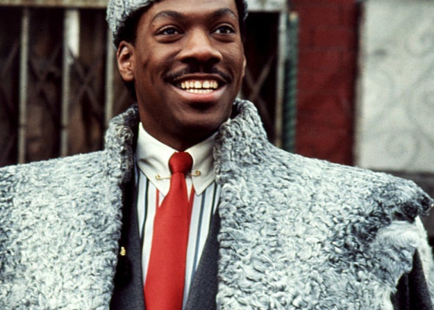 Choose These Comedic Actors' Funniest Roles