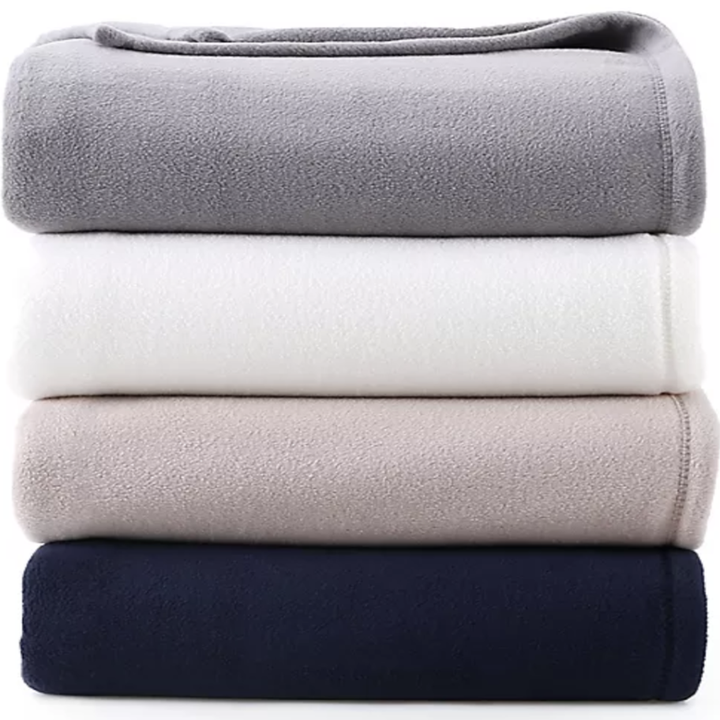 12 Bed Bath & Beyond's Simply Essentials Products