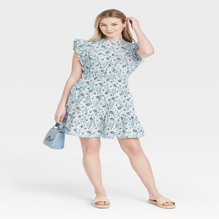 40 Pieces Of Clothing With Good Reviews