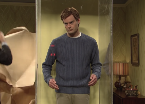 Choose These Comedic Actors' Funniest Roles