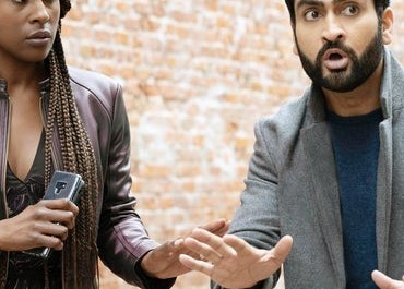 Choose These Comedic Actors' Funniest Roles