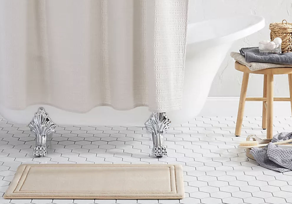 12 Bed Bath & Beyond's Simply Essentials Products