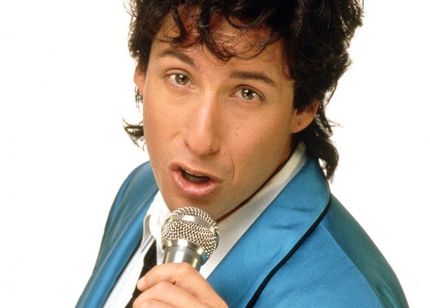 Choose These Comedic Actors' Funniest Roles