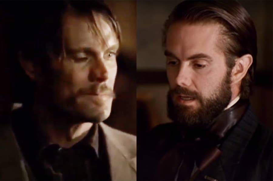 Russ Ross's Instagram, Twitter & Facebook on IDCrawl