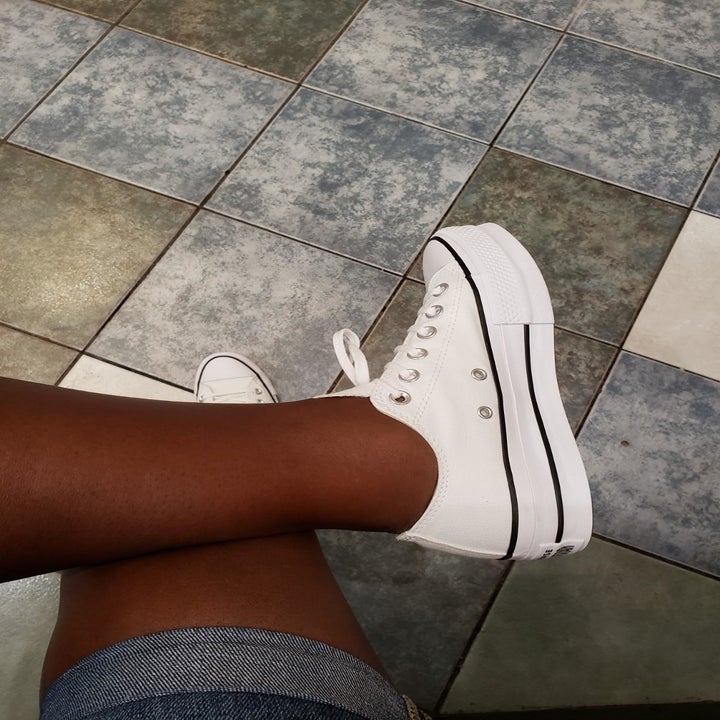 22 Pairs Of Shoes To Pull Together All Your Outfits