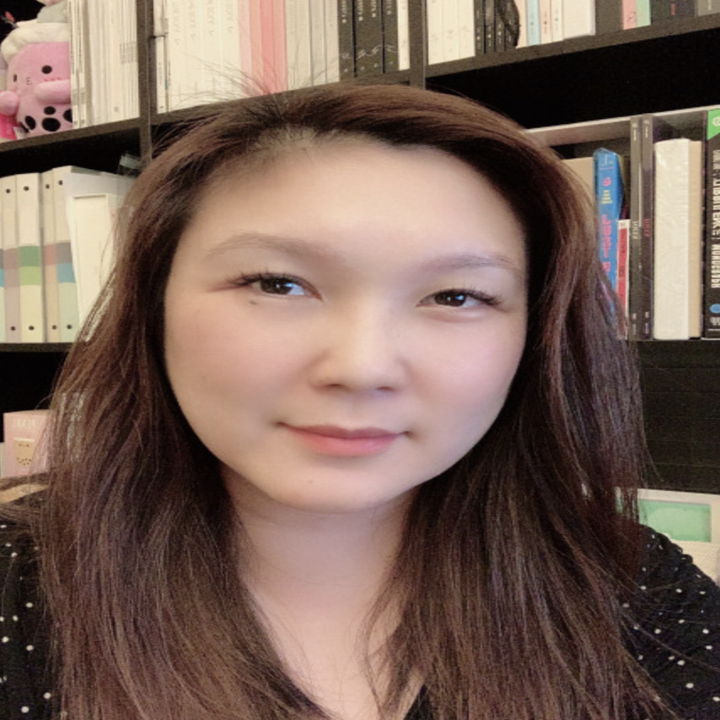 Romance Books By Asian Authors