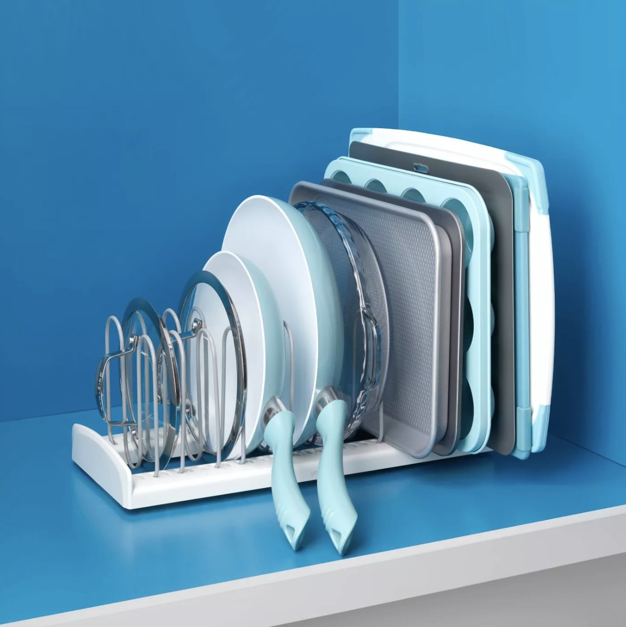 31 Target Kitchen Products That Look Instagram-Ready