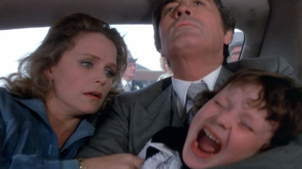 The 47 Best Mother Son Movies To Watch On Mothers Day