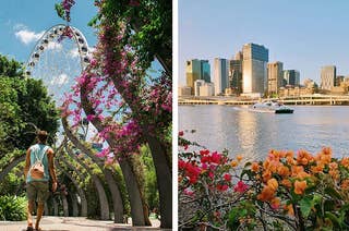 Jessica Riga (jessicariga) on BuzzFeed