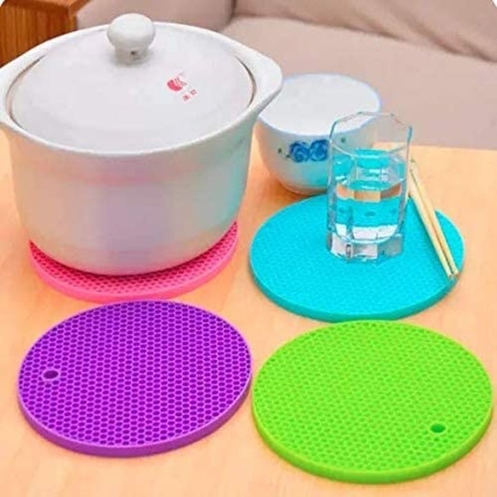 Small But Useful Everyday Products
