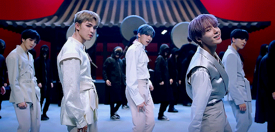 17 Asian Pop Groups You Should Be Stanning Beyond BTS