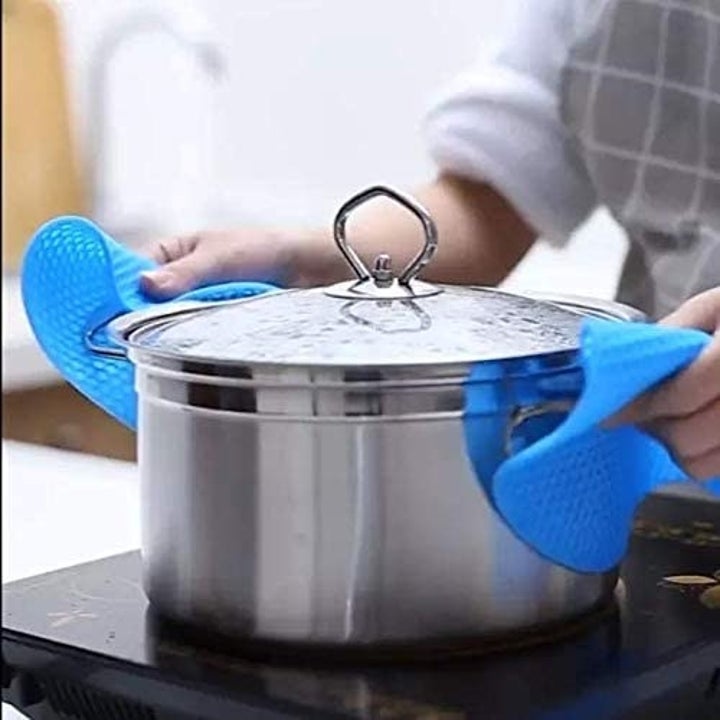 Small But Useful Everyday Products