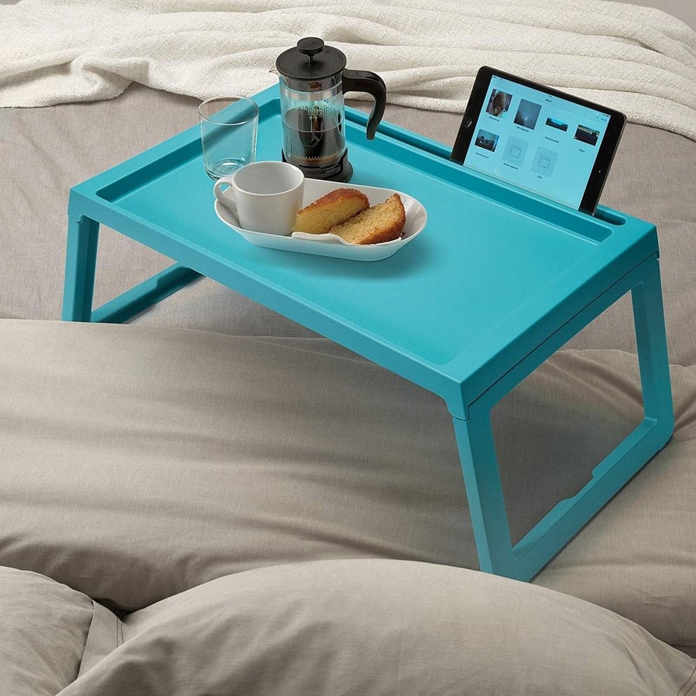 Small But Useful Everyday Products